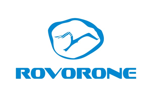 Sher Luxury Beauty Salon - Rovorone